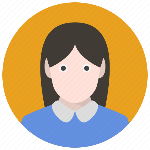 Local Government Information Technology Software | GovPilot